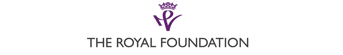 Charitable Gift Fund - Royal Foundation
