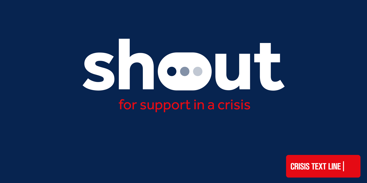 The #MentalHealthMinute 2019 - Royal Foundation