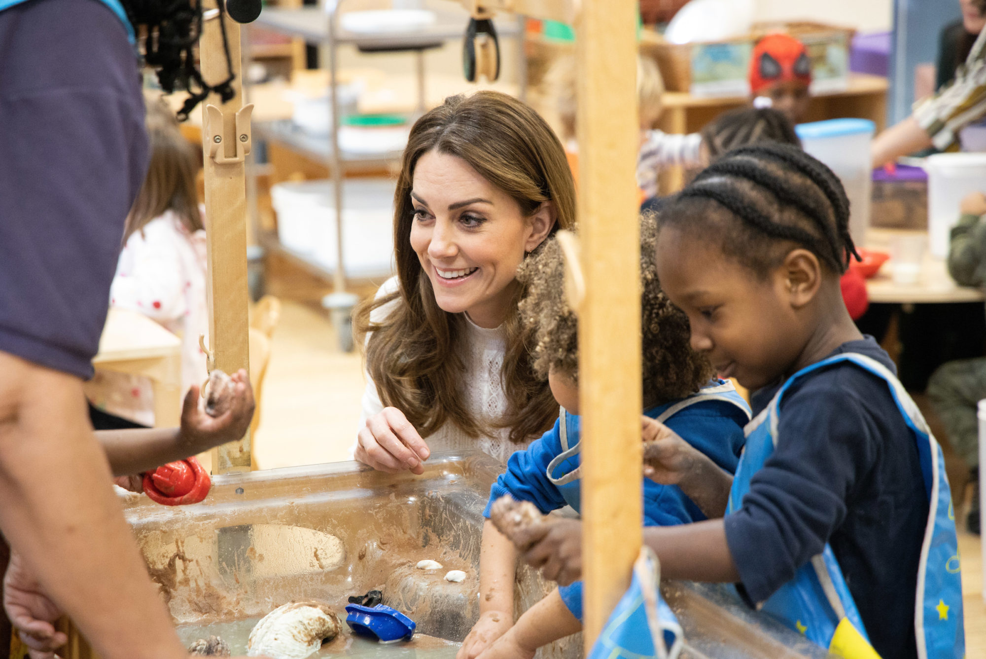 Home Page - Royal Foundation